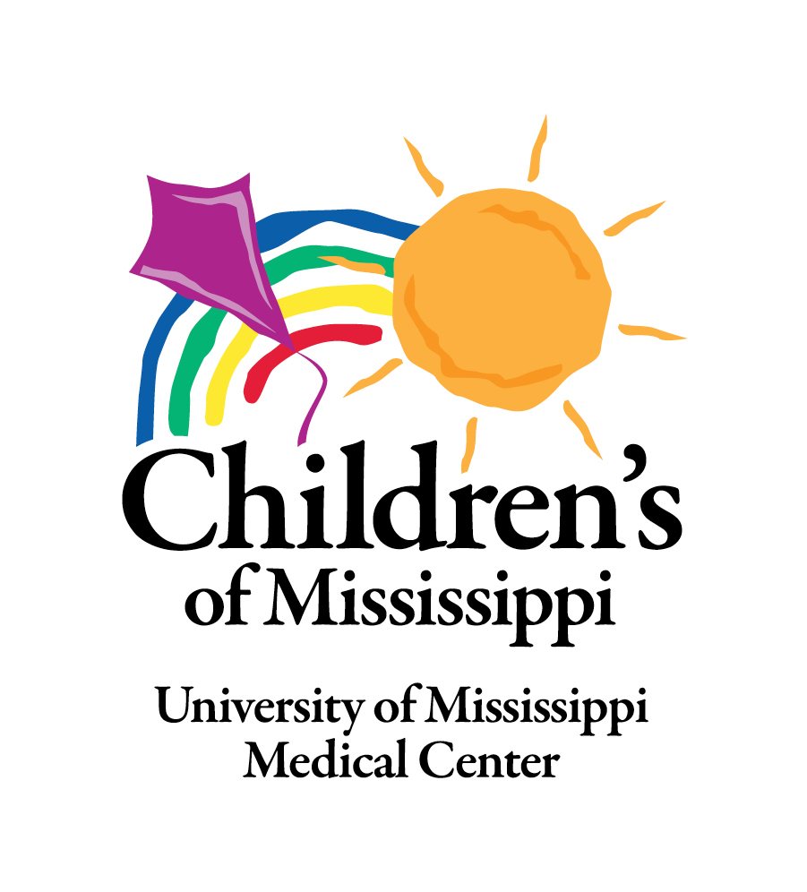 Ummc Logo
